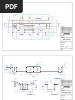 Detail Desain Instalasi Ipal 5 M3 | PDF | Water | Water Treatment