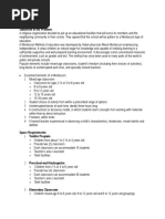 NBCP Architectural Permit Requirements | PDF | Door | Elevator