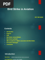 Logbook Transport Malta | PDF | Flight Control Surfaces | Landing Gear