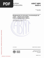 As-4100-1998 R2016 Standard | PDF