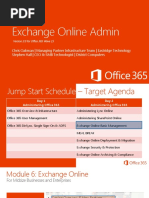 Demystifying ARC RRCs | PDF | Prices | Outsourcing