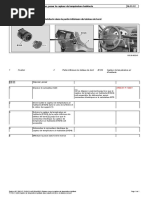 ONSSA | PDF | Nourritures | Sécurité