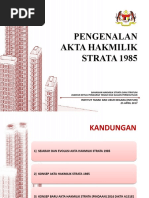 KTN 1965 | PDF