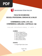 Cuadro Comparativo MRPG | PDF | Economias