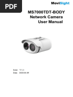 Axon Body 4 Camera User Guide - 23 Apr 2024, ENG-US | PDF | Camera | Ios