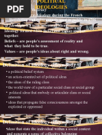 The History of The First Philippine Assembly | PDF | William Howard ...