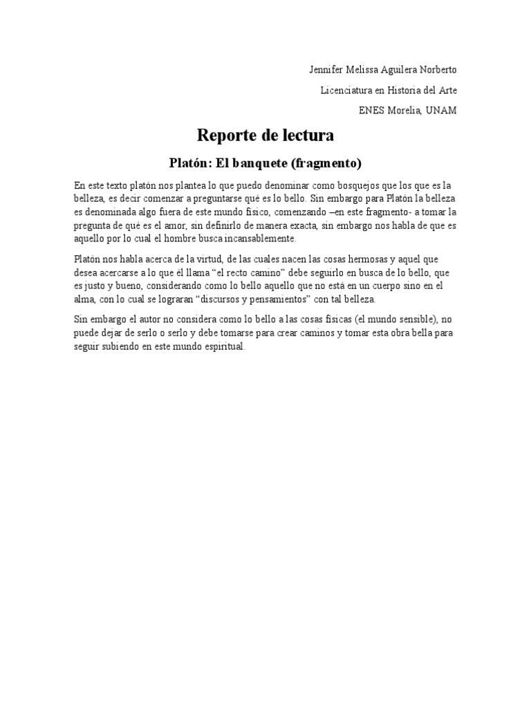 Jennifer Melissa Aguilera Norberto 3 | PDF