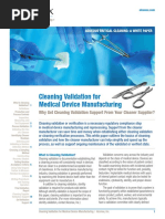 MDR Audit NB Checklist | PDF | Medical Device | Quality Management System