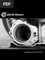 How To Extract VIM DP Documents As PDF Attachments... - SAP Community | PDF | Computing ...