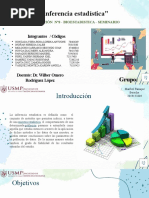En Qué Consiste El MAPA y AMPA | PDF | Hipertensión | Presión sanguínea