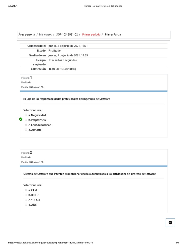 Jere | PDF | Ingeniería de software | Ingeniería de Sistemas