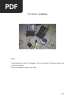 A2 Computer Science 9618 Paper 3 Notes | PDF | File Transfer Protocol ...