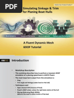 lecture04C-CFD - ICEM Mesh PDF | PDF | Computer Aided Design | Finite Element Method