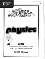 BIO DR - Nihal Gabr Part1 | PDF