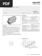 Nas 410 | PDF | Nondestructive Testing | Test (Assessment)