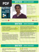 Early Childhood Environment Rating Scale (ECERS-R) | PDF | Behavioural ...