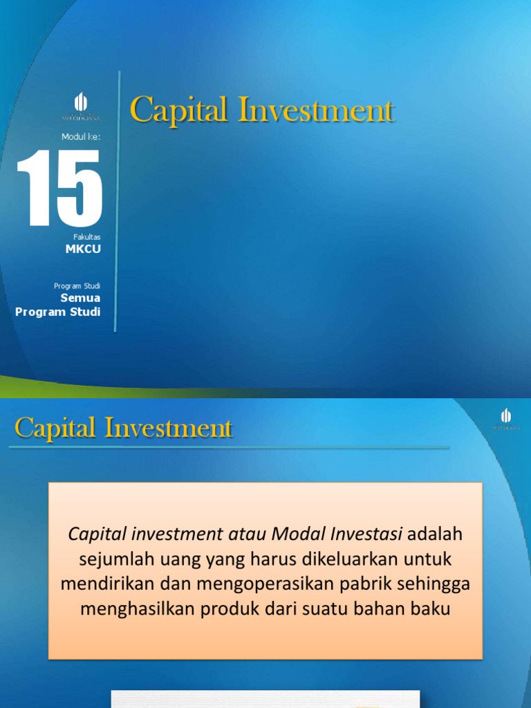 MG 15 KWH 1 - Compressed | PDF