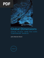 WEISS (1979) - The Many Meanings of Research Utilization PDF | PDF ...