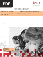 KFUPM Map | PDF | Science | Universities And Colleges