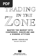 Technical Analysis of The Financial Markets - A Comprehensive Guide To ...