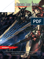 Dino Sim Value List & Updates | PDF