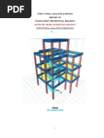 Quotation For PEB | PDF | Wall | Roof