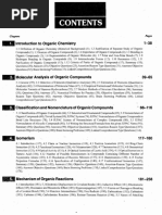 Kota Question Bank Organic Chemistry For IIT JEE by Dr. Sonal Rajora | PDF