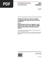 MIL-STD-1168A (Ammunition Lot Numbering) PDF | PDF | Ammunition ...