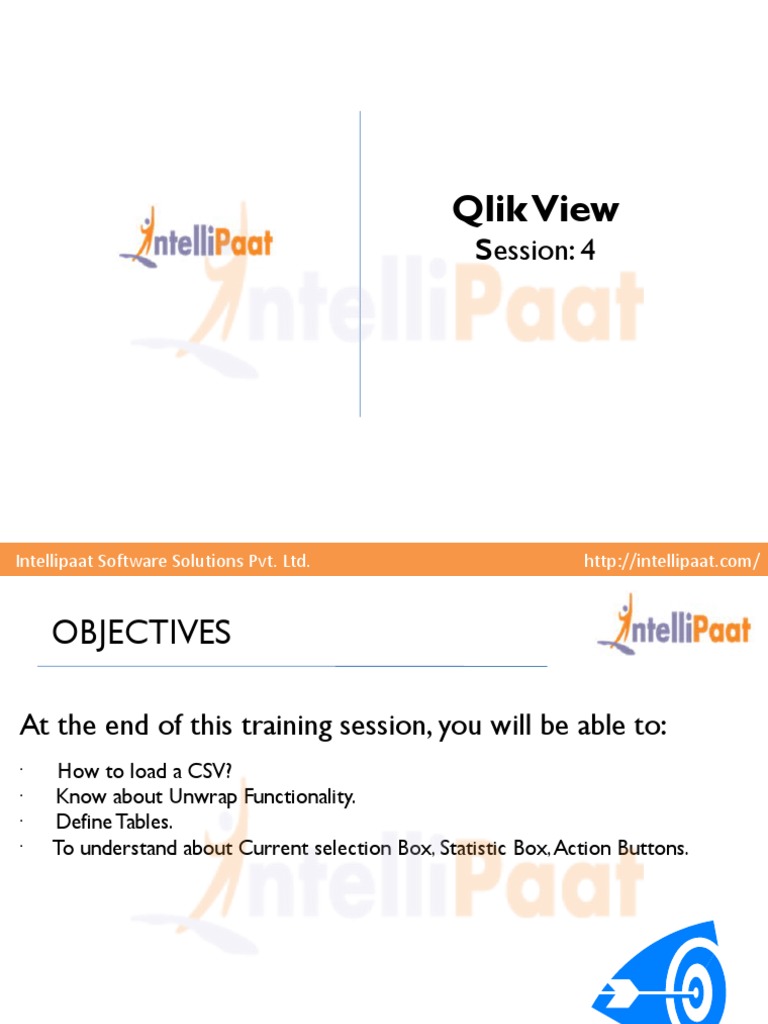 Lecture 4 Basic Transformation Pdf Comma Separated Values Computing