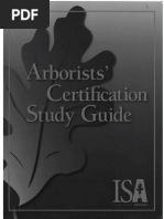 ANSI A300 Pruning Standards Overview | PDF | Pruning | Plant Stem