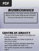 Bio Medical Projects | PDF | Monitoring (Medicine) | Medicine