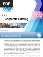 Appendix H H BPV Manual PDF | PDF | Valve | Tools