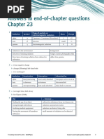 Physics BITSAT Question Bank | PDF | Force | Electronvolt