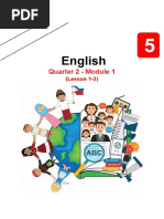 Short story grade 6 | PDF