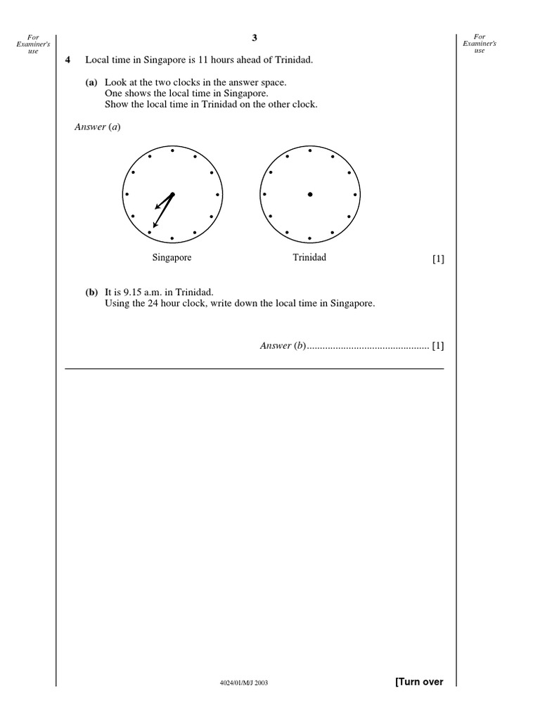 answer-a-local-time-in-singapore-is-11-hours-ahead-of-trinidad