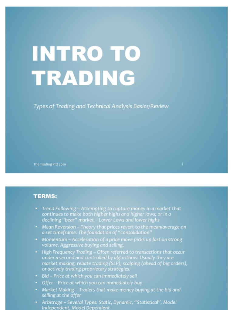 Data Analysis and Processing Guide | PDF | Microeconomics | Economics