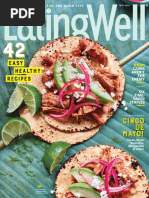 Eczema Area Severity EASI Scoring Tool | PDF | Dermatitis | Dermatology