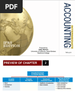 Acg 17 | PDF | Payments