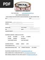 Copart, Inc. Buyer US Wire Transfer Instructions | PDF | Business