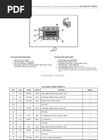 Fitech: Instruction Manual | PDF | Fuel Injection | Throttle
