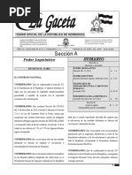 Tabla Progresiva de Isr 2024 | PDF | Impuesto sobre la renta | Impuestos