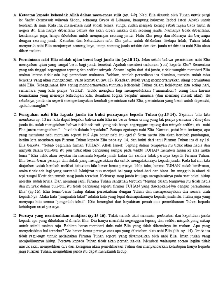 1 Raja Raja 17 7 16 | PDF