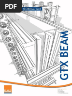 Back Propping Template PDF | PDF | Economic Sectors | Architectural Design