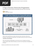 (PDF) Corejavabynageswararaopdffreedownload | PDF | Java (Programming Language) | Computing ...