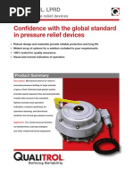 Hyperloop: Presented By: Aniket Deolikar | PDF | Hyperloop | Engineering