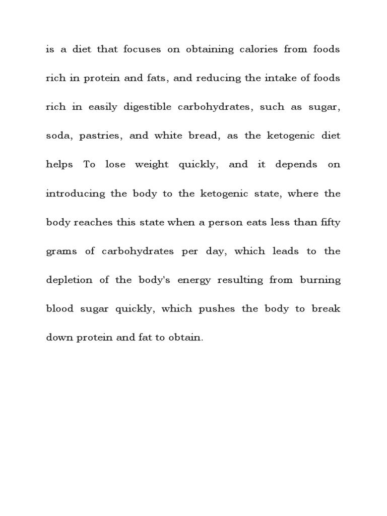 Nouveau Microsoft Word Document - Copie - Copie | PDF