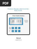 Schneider Masterpact NW - ACB Catalogue Part 1 PDF | PDF | Alternating ...