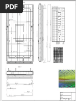 Greutate Specifica Otel Beton | PDF
