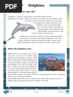 The Lumber Room by Saki (H.H.Munro) | PDF | Saki