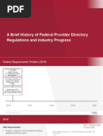 Provider User Guide | PDF | Password | Computing